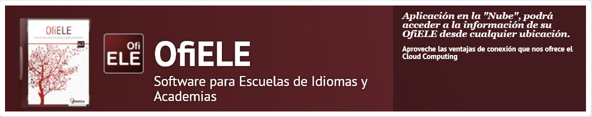 OfiEle – grupomiranda