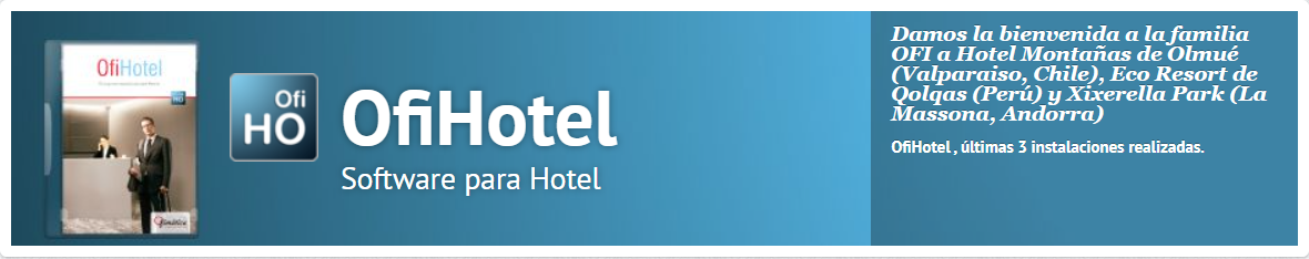 OfiHotel – grupomiranda