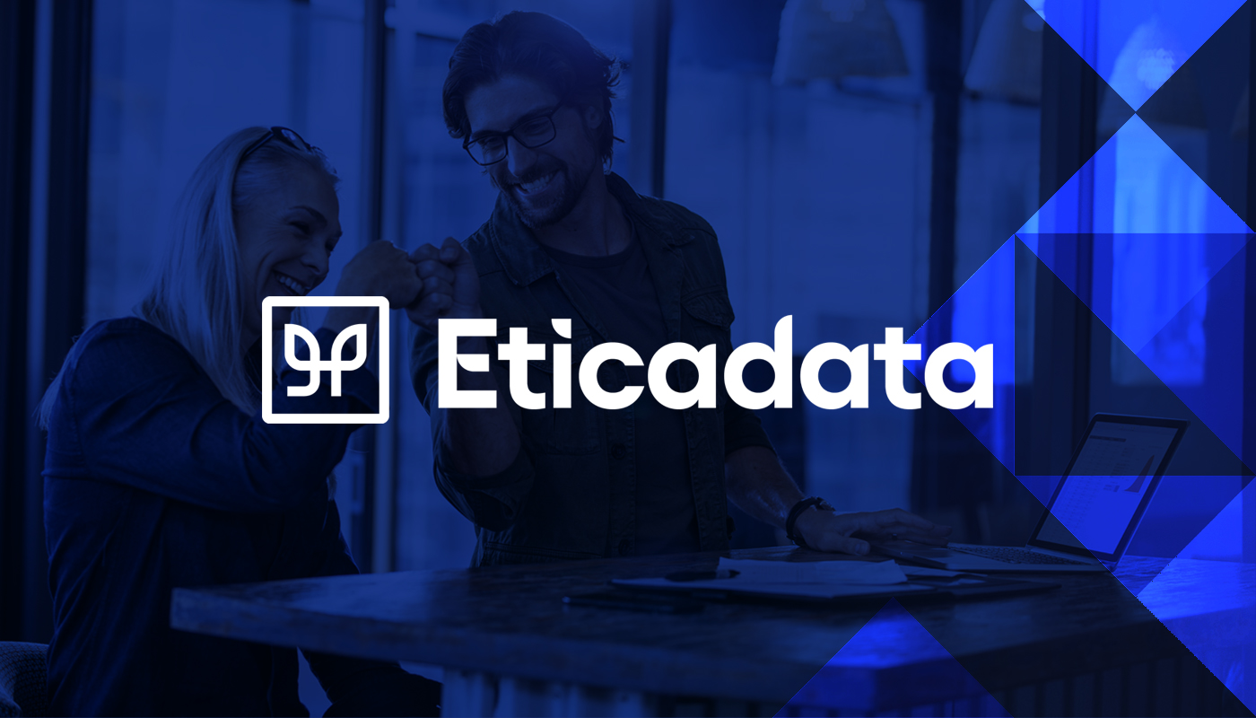 ETICADATA ERP – grupomiranda