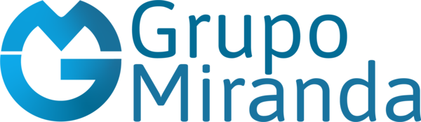 Gestión de Proyectos – grupomiranda